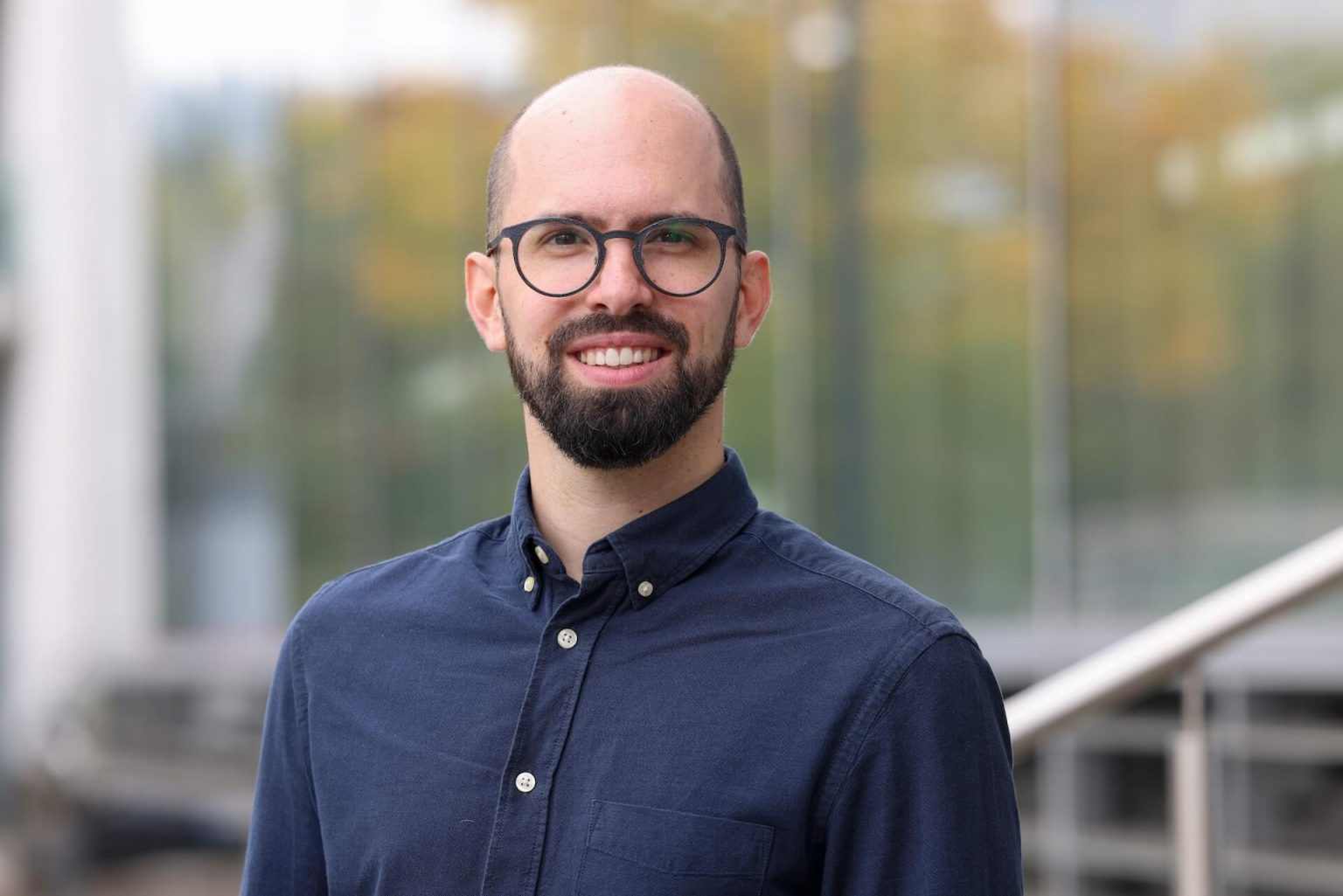 About us - greenable