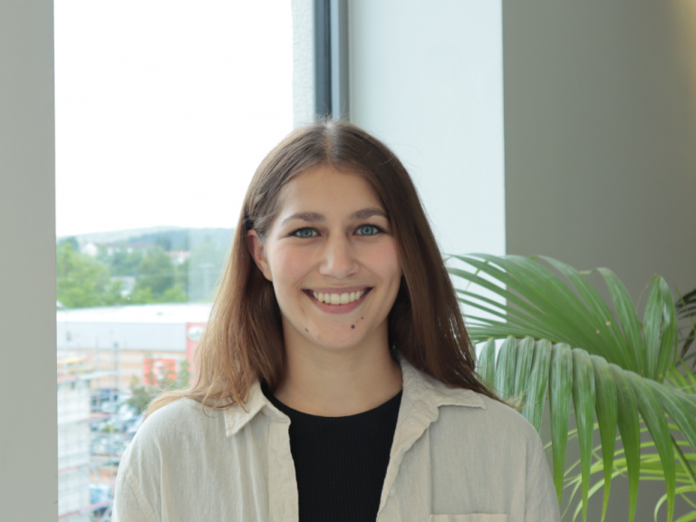 About us - greenable